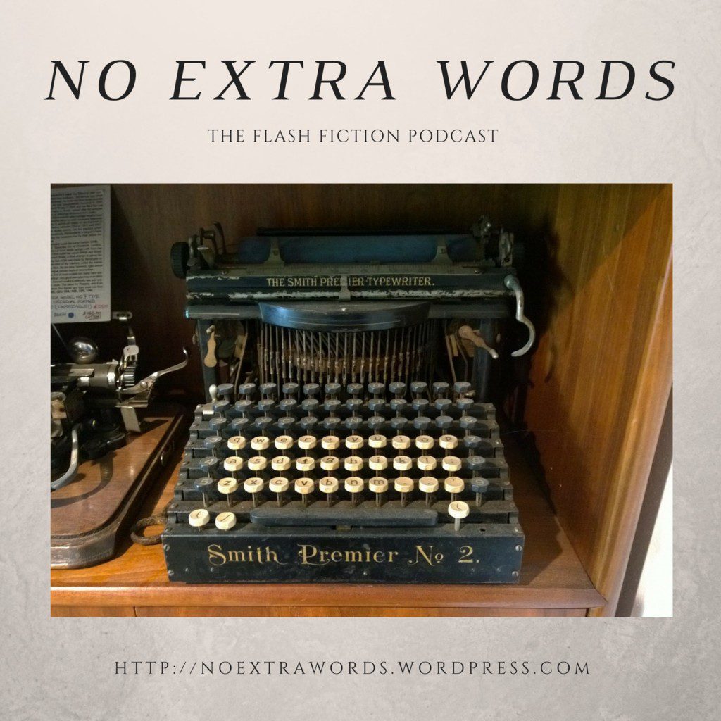 Rockin’ Libsyn Podcast: No Extra Words - Official Libsyn Blog