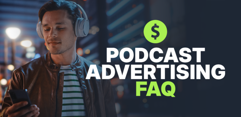 Automatic Podcast Ads FAQ: 10 Common Questions Answered About Earning ...