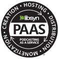 Podcast Hosting Costs by Plan | Libsyn Podcast Hosting