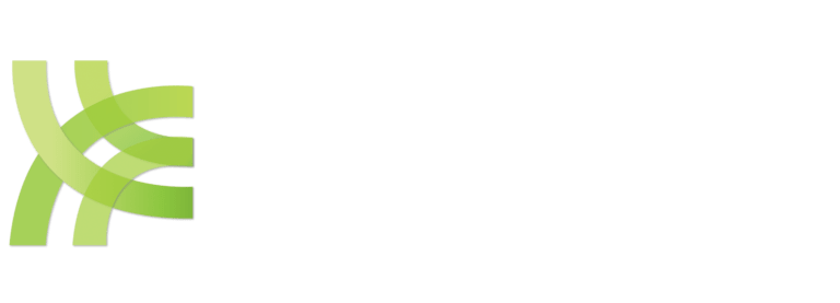 Podcast Hosting Costs by Plan | Libsyn Podcast Hosting