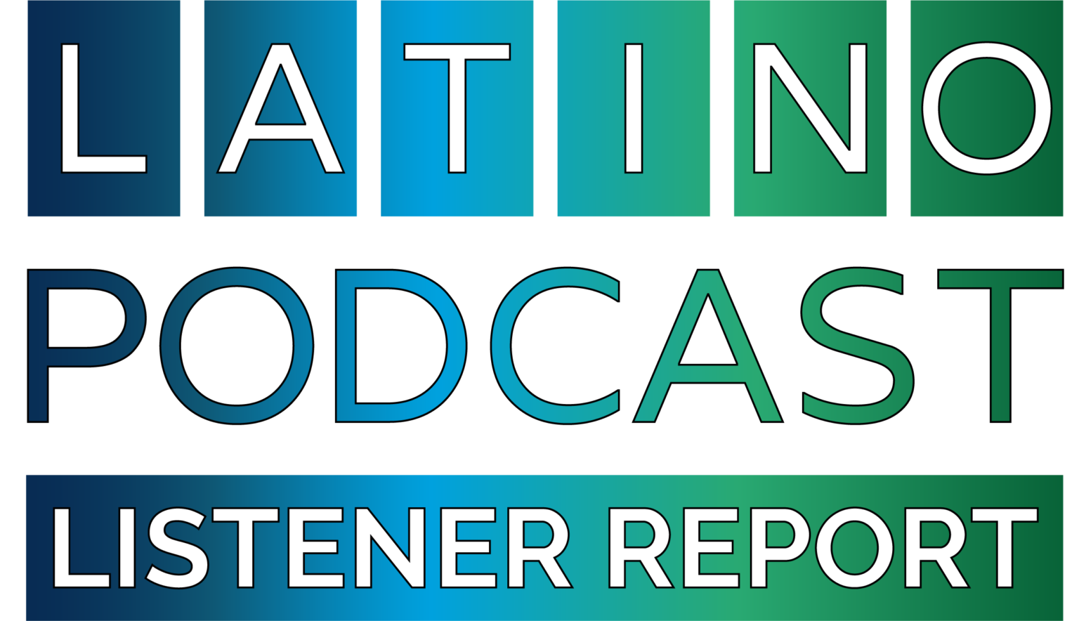Latinos in Podcasting Webinar - Libsyn
