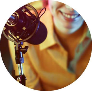 Your Podcast Guides | Libsyn