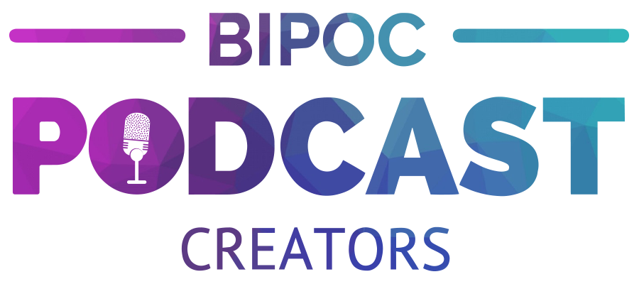 Libsyn Affiliate Program | Libsyn