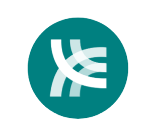 Your Podcast Guides | Libsyn