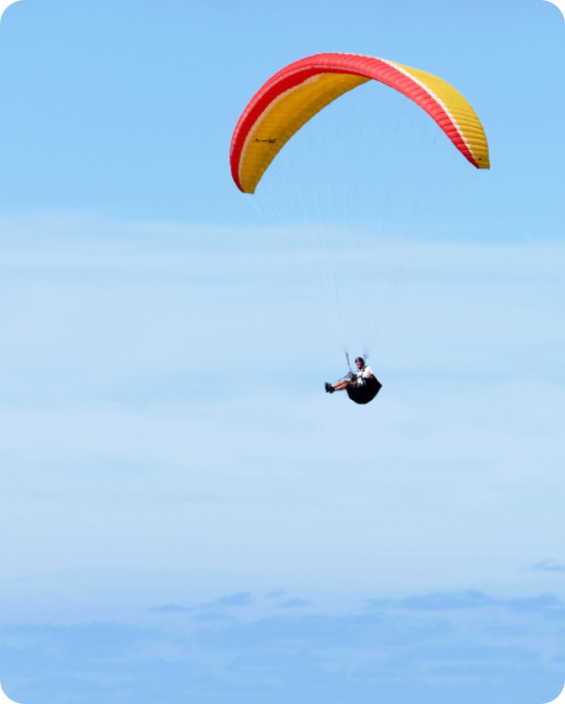 How to Start A Podcast | Libsyn - Libsyn