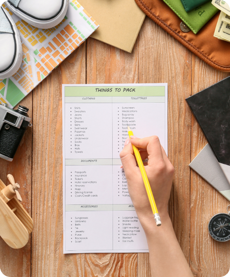 How to Start A Podcast | Libsyn - Libsyn