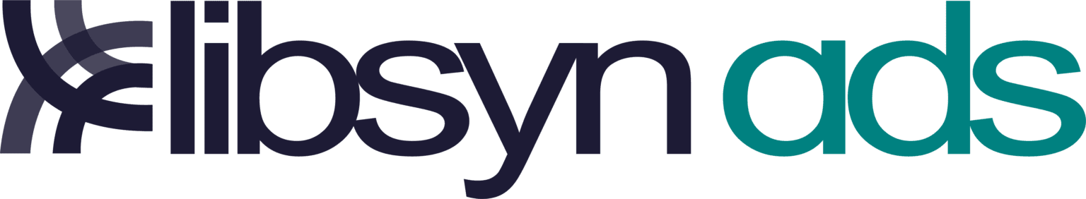 Podcast Monetization | Libsyn - Libsyn