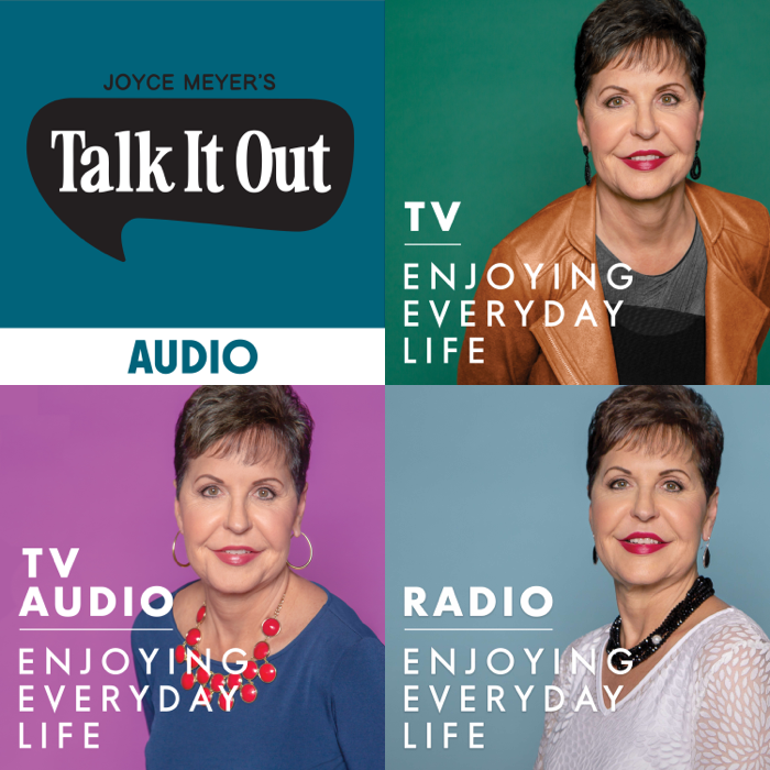 Enterprise Podcasting | Libsyn Pro