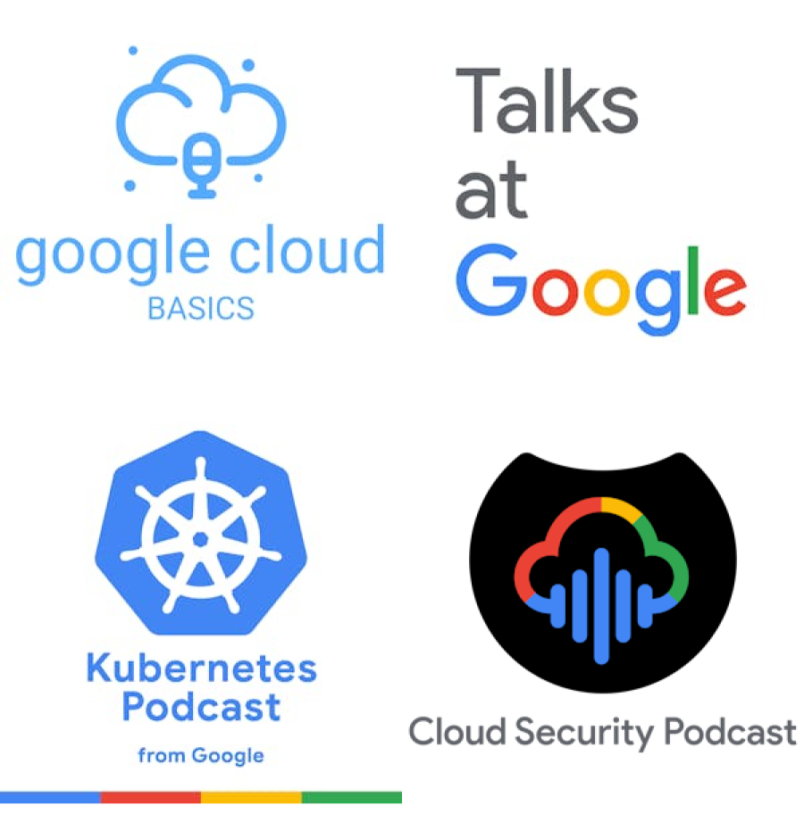 Enterprise Podcasting | Libsyn Pro
