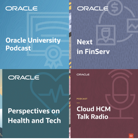 Enterprise Podcasting | Libsyn Pro